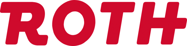 Roth – MRiLS