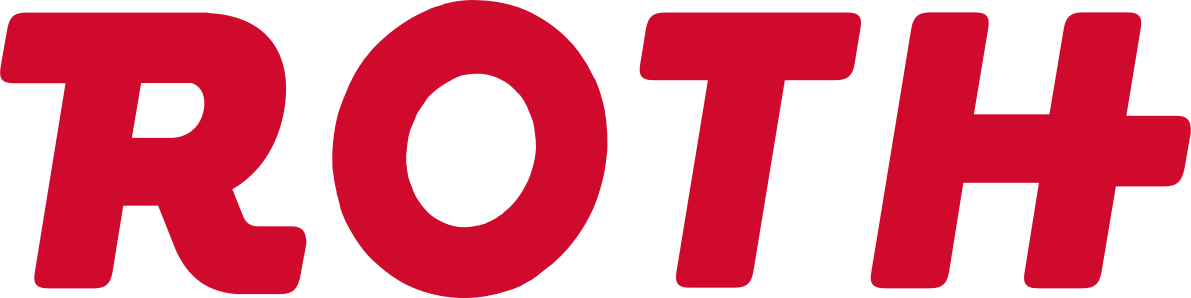 Roth – MRiLS